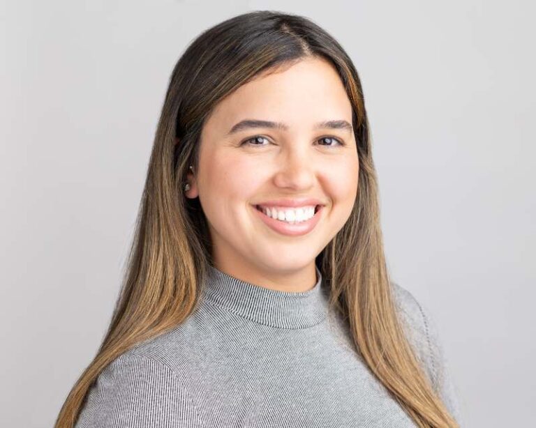 The Schechter Team - Jewish Day School in Chicago | Solomon Schechter ...