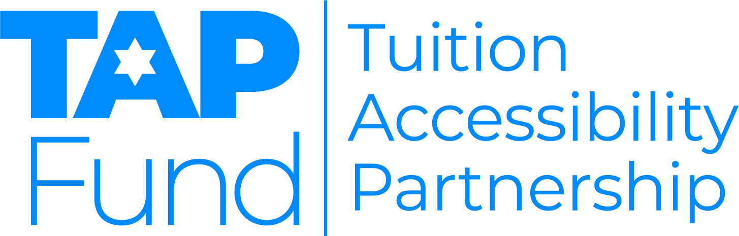 Affording Schechter - Jewish Day School in Chicago | Solomon Schechter ...