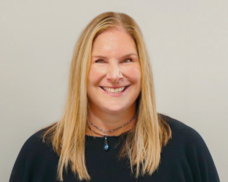 Jennifer Berkson Zislis - Jewish Day School in Chicago | Solomon ...